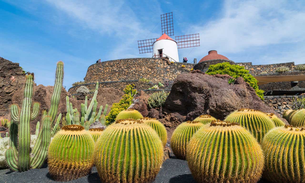 Pauschalreisen Lanzarote Urlaubsdeals Pauschalreisen Lanzarote Urlaubsdeals